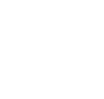 SaveLend